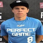 companyemployeecarddetails